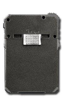 Motorola V300 Body-worn Camera Hamden Connecticut Utility ...