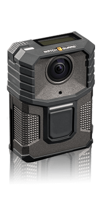 Motorola V300 Body-worn Camera Hamden Connecticut Utility ...